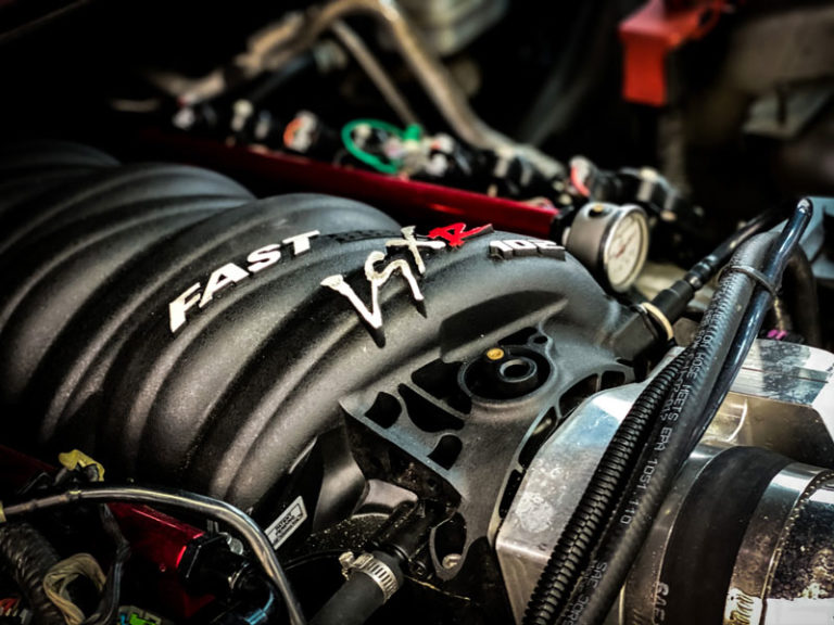 Car Performance Modifications [City], [State] | Auto Performance ...